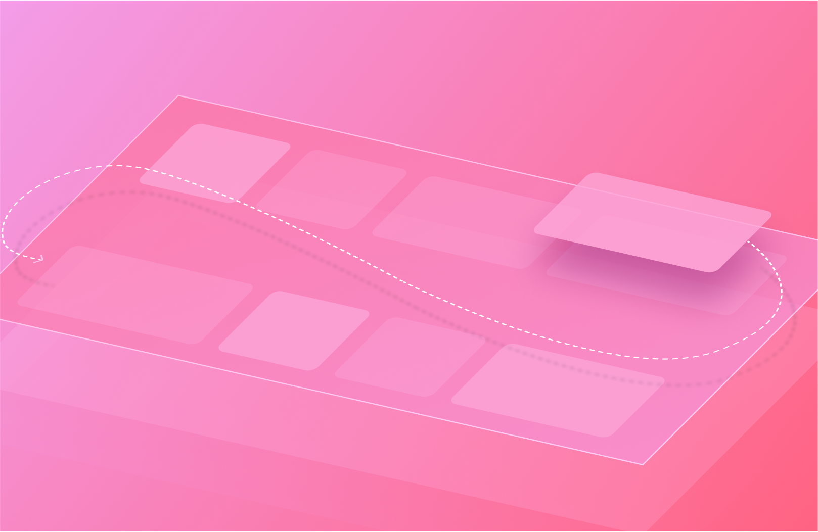 Yeeflow University | Design Approval Workflows Yeeflow University | Design Approval Workflows
